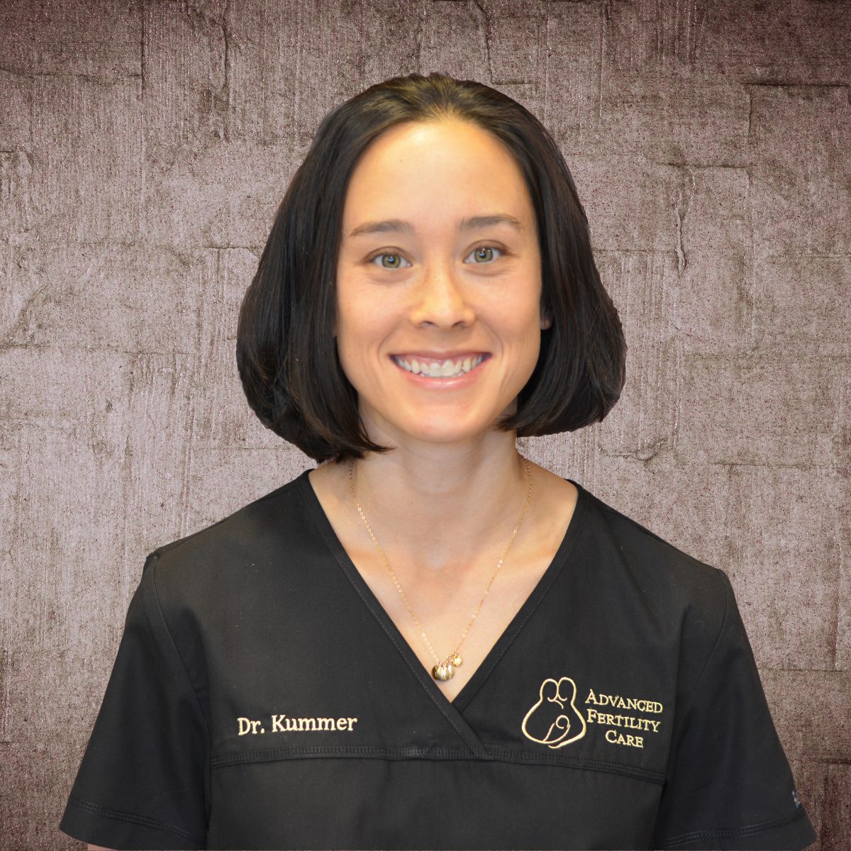 Partners - The Herbal Kind